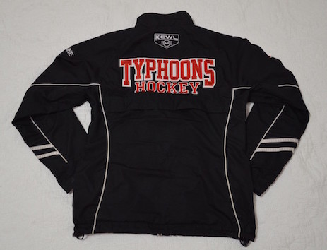 Cornwall Girls Hockey Association powered by GOALLINE.ca