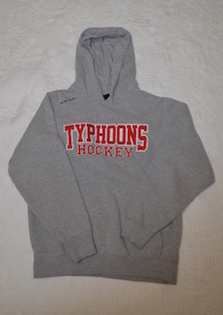 Cornwall Girls Hockey Association powered by GOALLINE.ca