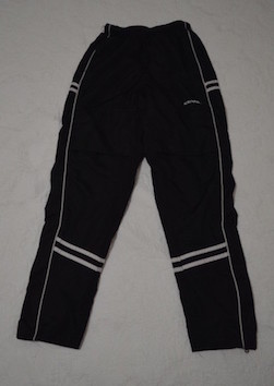 Cornwall Girls Hockey Association powered by GOALLINE.ca