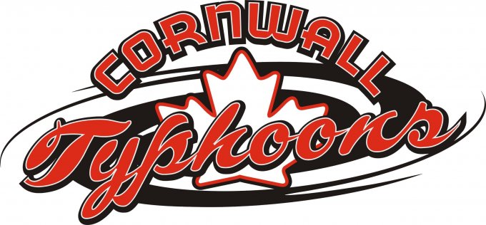 Cornwall Girls Hockey Association powered by GOALLINE.ca