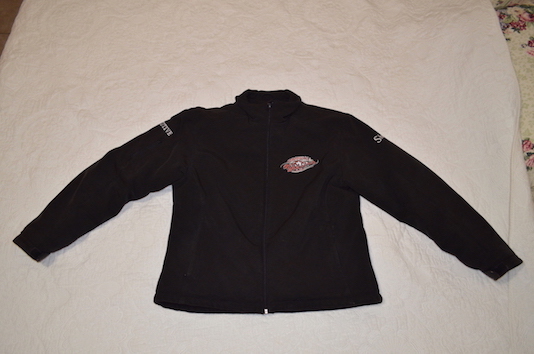 Cornwall Girls Hockey Association powered by GOALLINE.ca